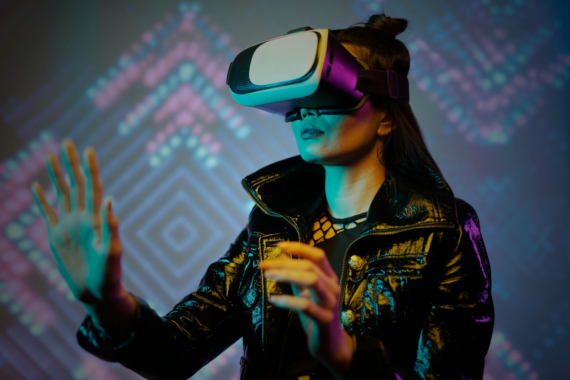 MICROSOFT DEV & AI DISCOVERY DAYS